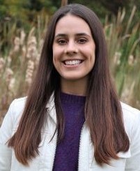 Members – Zachary Smith Research Lab