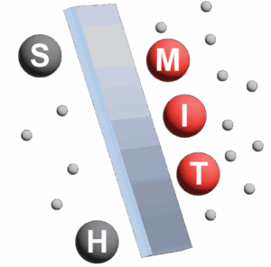 Zachary Smith Research Lab – MIT Department of Chemical Engineering